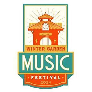 Winter Garden Events, find out what's going on in Winter Garden FL