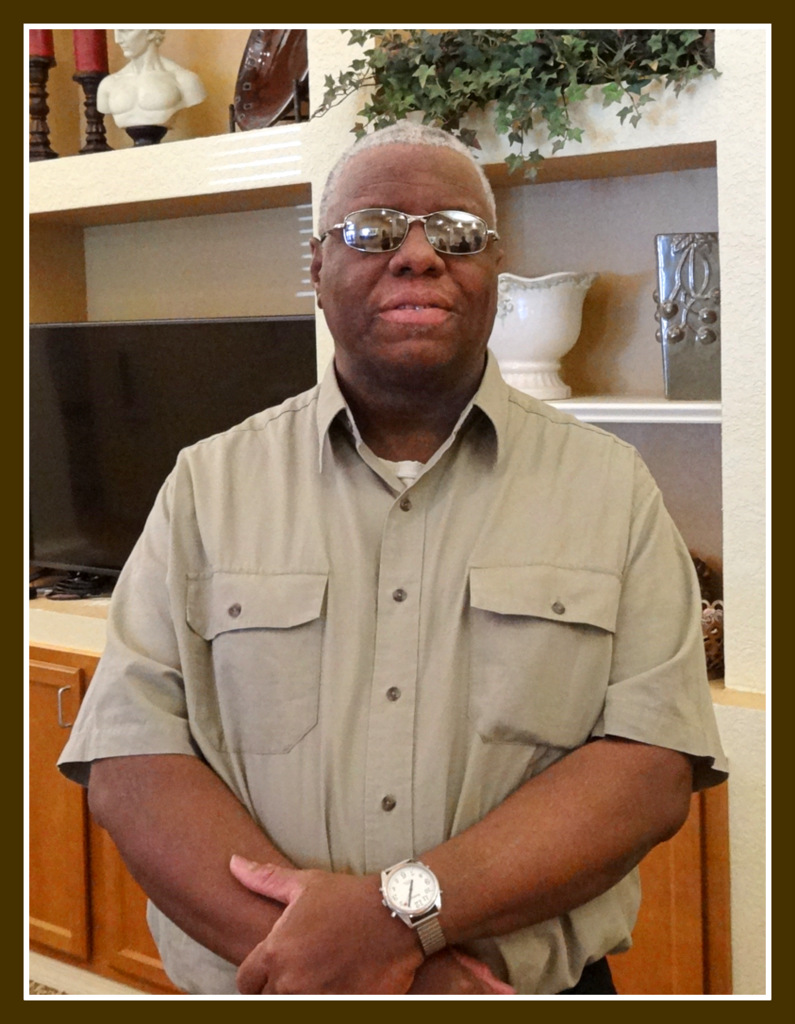 William Steele Florida William E. Steele (@will_e_steele) / X